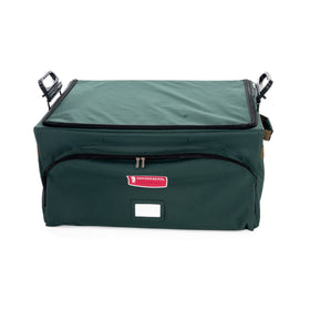 Christmas Ornament Storage | Treekeeper Bags