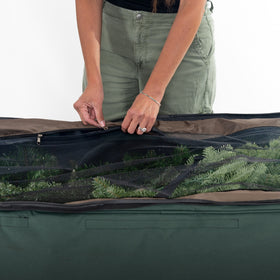 Christmas Tree Storage | Treekeeper Bags