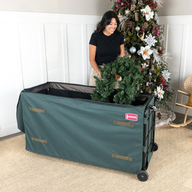 Christmas Tree Storage | Treekeeper Bags