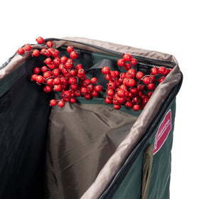 Christmas Greenery Storage | Treekeeper Bags