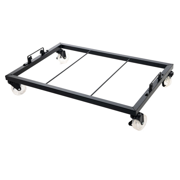 Stack & Lock™ Storage System | Treekeeper Bags