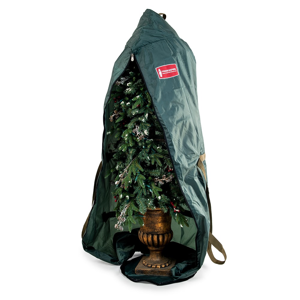 Foyer Tree Storage Bag - [Trees Up To 6ft. Tall]