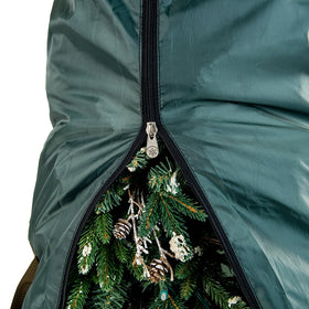 Christmas Tree Storage | Treekeeper Bags