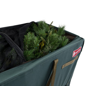 Christmas Tree Storage | Treekeeper Bags