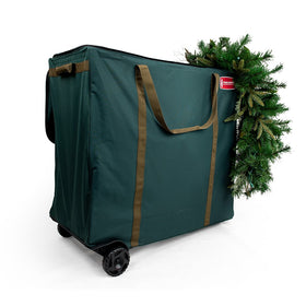 Christmas Tree Storage | Treekeeper Bags