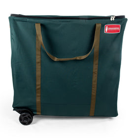 Christmas Tree Storage | Treekeeper Bags