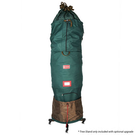 Christmas Tree Storage | Treekeeper Bags