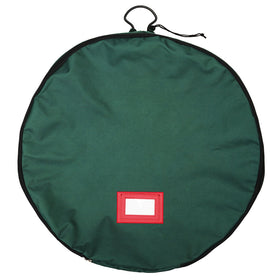 Christmas Greenery Storage | Treekeeper Bags