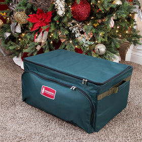 TreeKeeper Bags - [Christmas Decoration Storage Bags]