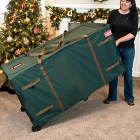 Christmas Tree Storage | Treekeeper Bags