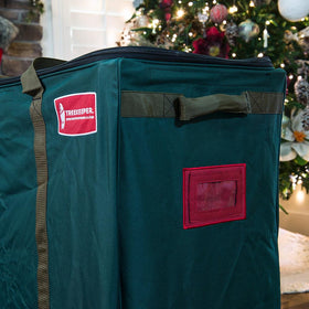 Christmas Tree Storage | Treekeeper Bags