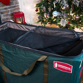Christmas Tree Storage | Treekeeper Bags