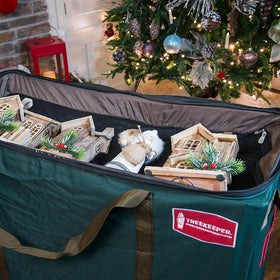 Christmas Tree Storage | Treekeeper Bags